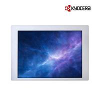 China Kyocera STCG057QVLAM-G03-S 5.7 inch QVGA 320×240 TFT LCD, 500cd/m², Parallel RGB interface for sale