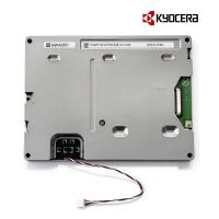 China Kyocera TCG057VGLCS-H50-S 5.7 inch VGA 640×480 TFT LCD screen, 800cd/m² high brightness for sale