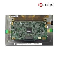 China Kyocera TCG058WXLPAPNN-AN30-S 5.8 inch WXGA 1280×768 TFT LCD module, 800cd/m² for sale