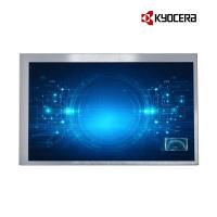 China Kyocera TCG058WXLPAPNN-AN30-S 5.8 inch WXGA 1280×768 TFT LCD module, 800cd/m² for sale