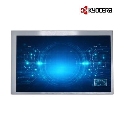 China Kyocera TCG058WXLPAPNN-AN30-S 5.8 inch WXGA 1280×768 TFT LCD module, 800cd/m² for sale