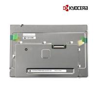 China ocera TCG070WVLPAANN-AN50-S 7 inch WVGA 800×480 TFT LCD screen, 900cd/m² high brightness for sale