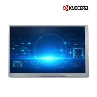 China ocera TCG070WVLPAANN-AN50-S 7 inch WVGA 800×480 TFT LCD screen, 900cd/m² high brightness for sale
