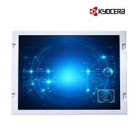 China Kyocera TCG084XGLAAPNN-AN00-S 8.4 inch XGA 1024×768 TFT LCD module, 1000cd/m² high brightness for sale