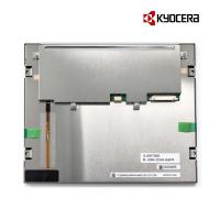 China Kyocera TCG084XGLAAPNN-AN00-S 8.4 inch XGA 1024×768 TFT LCD module, 1000cd/m² high brightness for sale