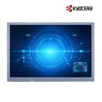 China Kyocera TCG101WXLPAANN-AN20-S 10.1 inch WXGA 1280×800 TFT LCD screen, 500cd/m²,  LVDS interface for sale