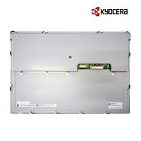 China Kyocera TCG101WXLPAANN-AN20-S 10.1 inch WXGA 1280×800 TFT LCD screen, 500cd/m²,  LVDS interface for sale