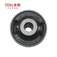 China Best After-sale Service BUSH 48655-BZ080 for TOYOTA Cars, Timely Delivery for sale