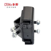 China Mitsubishi Engine Mounting ME071774 for sale