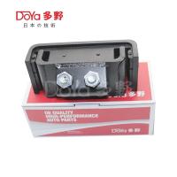 China Mitsubishi Engine Mounting ME071774 for sale