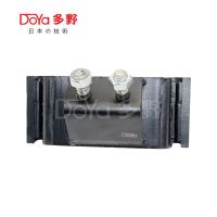 China Mitsubishi Engine Mounting ME071774 for sale
