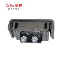 China Mitsubishi Engine Mounting ME071774 for sale