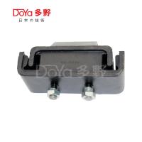 China Mitsubishi Engine Mounting ME071774 for sale