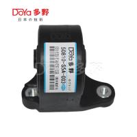 China Honda Engine Mounting 50810-S5A-003 for sale
