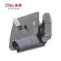 China Toyota Engine Mounting 12361-31300 for sale
