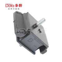 China Toyota Engine Mounting 12361-31300 for sale