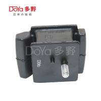 China Toyota Engine Mounting 12361-31300 for sale