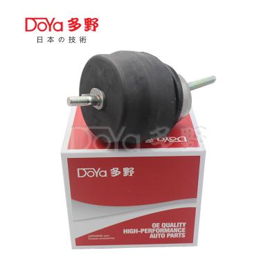 China Lexus Engine Mounting 12361-38160 for sale