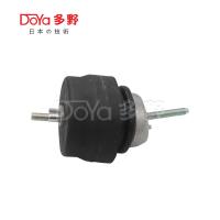 China Lexus Engine Mounting 12361-38160 for sale