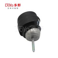 China Lexus Engine Mounting 12361-38160 for sale