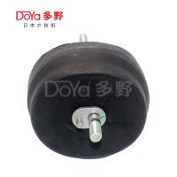 China Lexus Engine Mounting 12361-38160 for sale