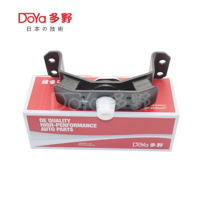 China Toyota Engine Mounting 12371-0L210 for sale