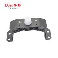 China Toyota Engine Mounting 12371-0L210 for sale