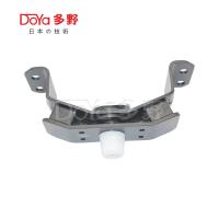 China Toyota Engine Mounting 12371-0L210 for sale