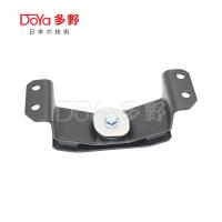 China Toyota Engine Mounting 12371-0L210 for sale