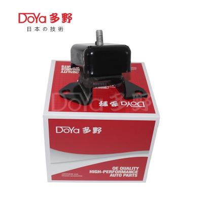 China Toyota Engine Mounting 12362-B4010 for sale
