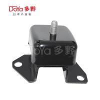 China Toyota Engine Mounting 12362-B4010 for sale