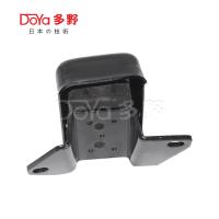 China Toyota Engine Mounting 12362-B4010 for sale