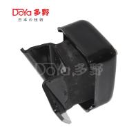 China Toyota Engine Mounting 12362-B4010 for sale