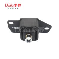 China Toyota Engine Mounting 12362-87401 for sale