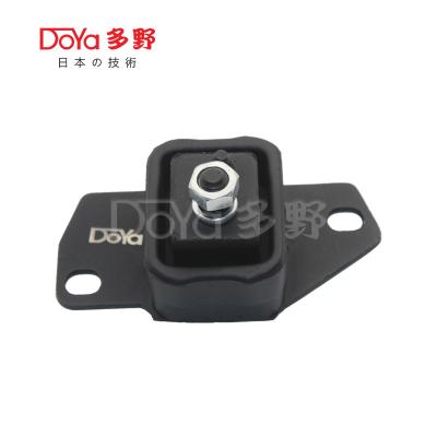 China Toyota Engine Mounting 12361-87401 for sale