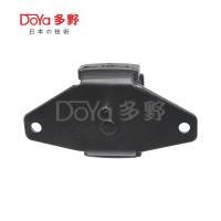China Toyota Engine Mounting 12361-50121 for sale