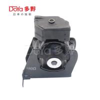 China Toyota Engine Mounting 12361-37050 for sale