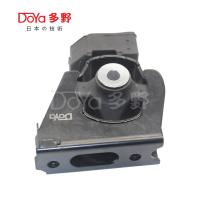 China Toyota Engine Mounting 12361-37050 for sale