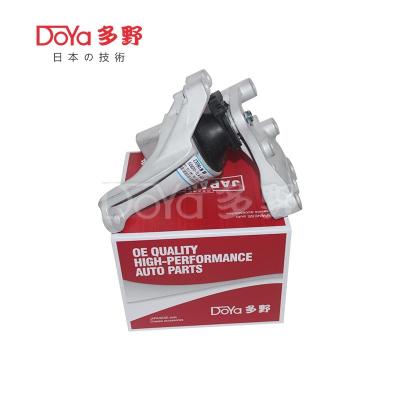 China Honda Engine Mounting 50820-TLA-A01 for sale