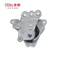 China Honda Engine Mounting 50820-TLA-A01 for sale