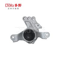 China Honda Engine Mounting 50820-TLA-A01 for sale