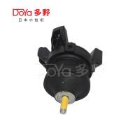 China Hyundai Engine Mounting 21930-2E000 for sale
