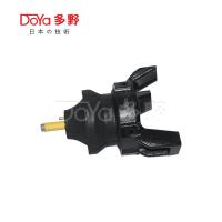 China Hyundai Engine Mounting 21930-2E000 for sale