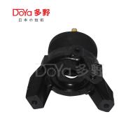 China Hyundai Engine Mounting 21930-2E000 for sale