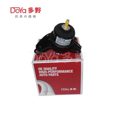 China Hyundai Engine Mounting 21810-2S000 for sale