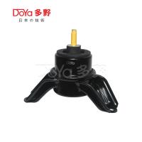 China Hyundai Engine Mounting 21810-2S000 for sale