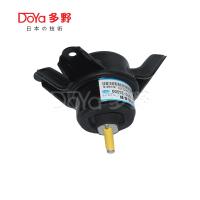China Hyundai Engine Mounting 21810-2S000 for sale
