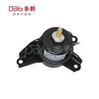 China Hyundai Engine Mounting 21810-2S000 for sale
