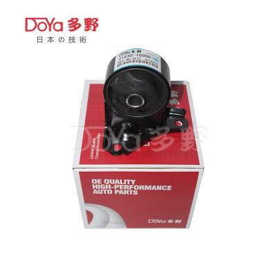 China Hyundai Engine Mounting 21910-2E100 for sale