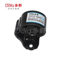 China Hyundai Engine Mounting 21910-2H050 for sale